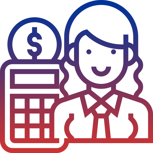 Ascend BPS – Corporate Secretarial and Business Process Services (BPS) Service Provider