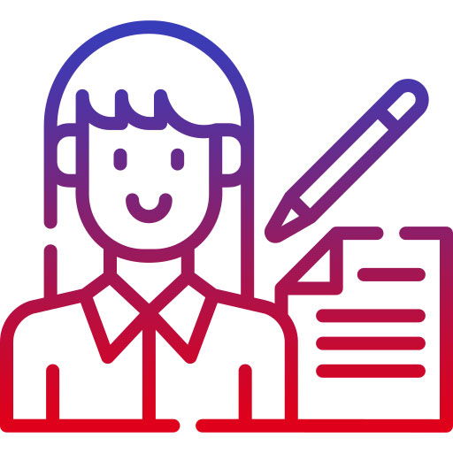 Ascend BPS – Corporate Secretarial and Business Process Services (BPS) Service Provider